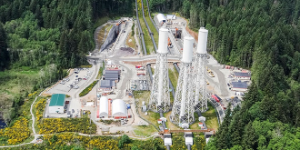 News, events & media